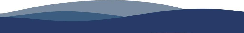 Unser Team | Gam Medical