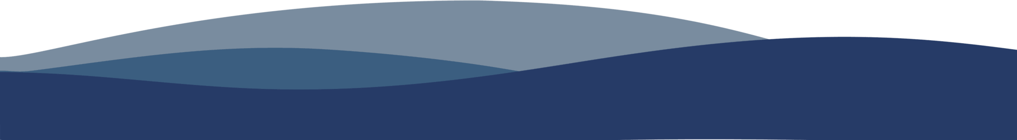 Unser Team | Gam Medical