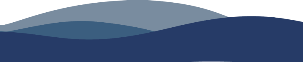 Unser Team | Gam Medical