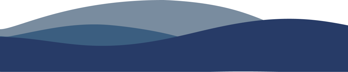 Unser Team | Gam Medical