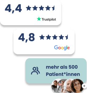 Kontakt | Gam Medical