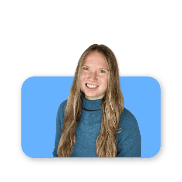 Celine Behrens | Gam Medical